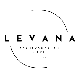 Levana
